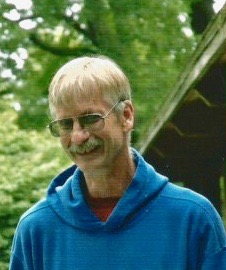 David Nickle | News, Sports, Jobs - Observer Today